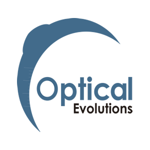 Oni.Digital - Optical Evolutions - Oni.Digital - OpticalEvolutions